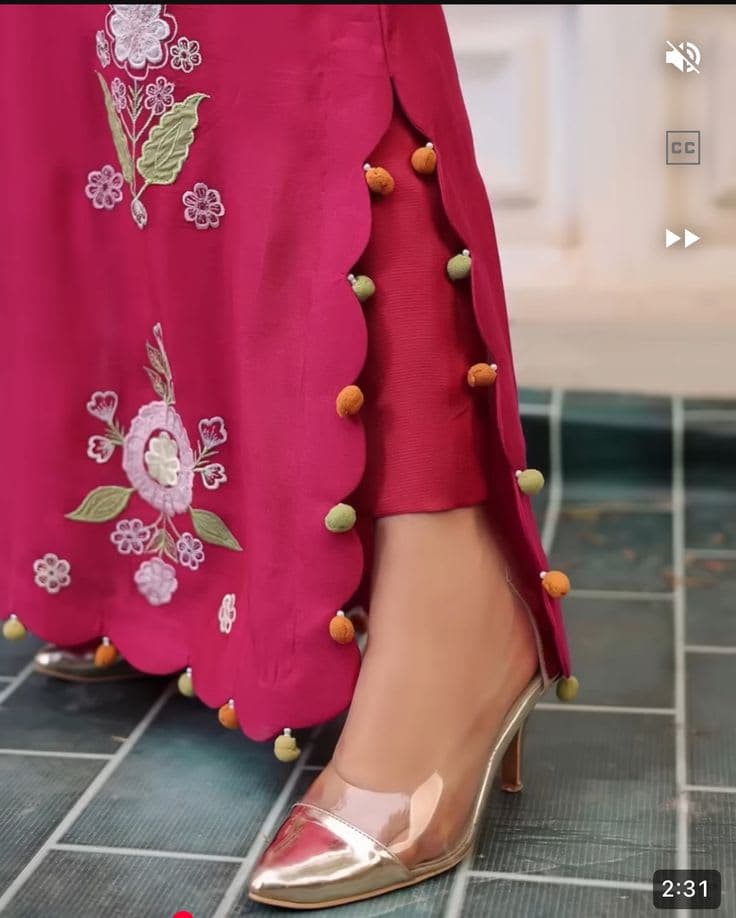 Affordable Bespoke Suits UAE for Modern Women on a Budget